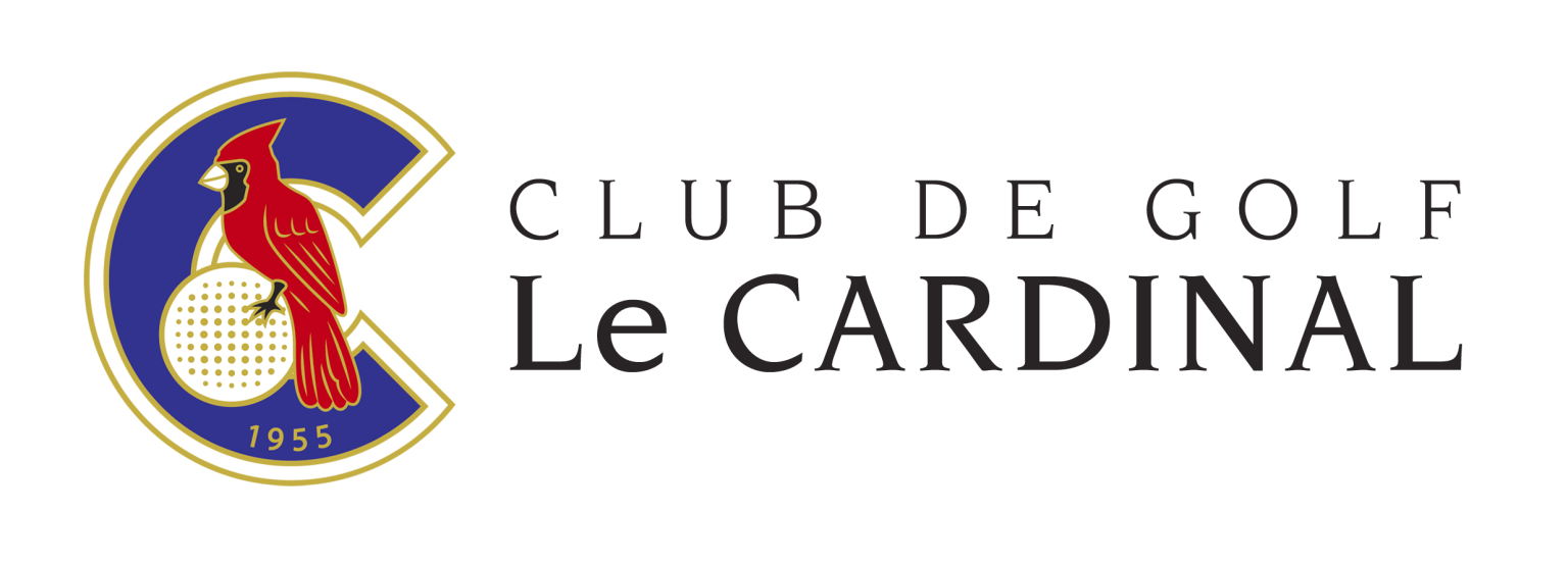 mik – Club de Golf Le Cardinal